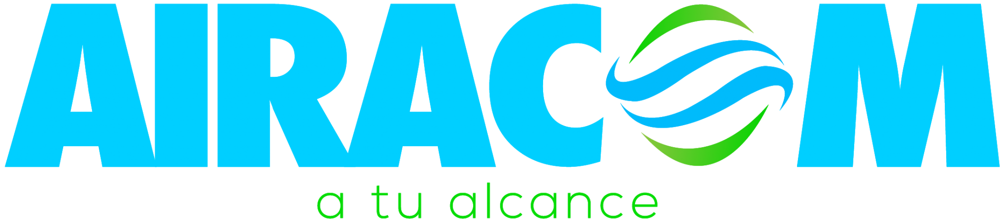Acerca de